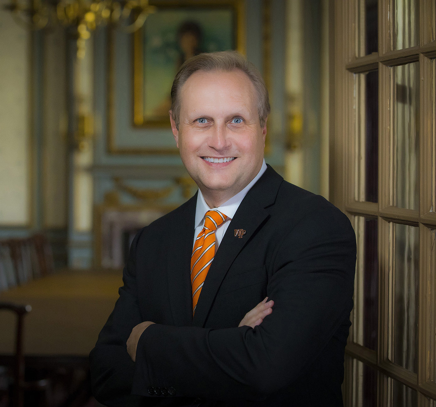 Board of Directors, 2024-25 - LGBTQ Leaders in Higher Education