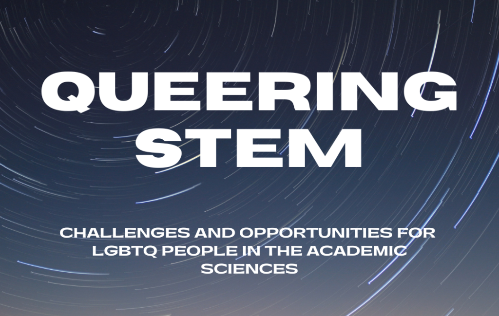 Member Area - LGBTQ Leaders in Higher Education